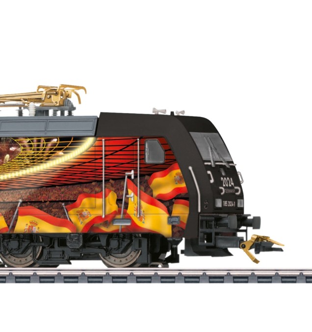 mein-MBS - Startseite